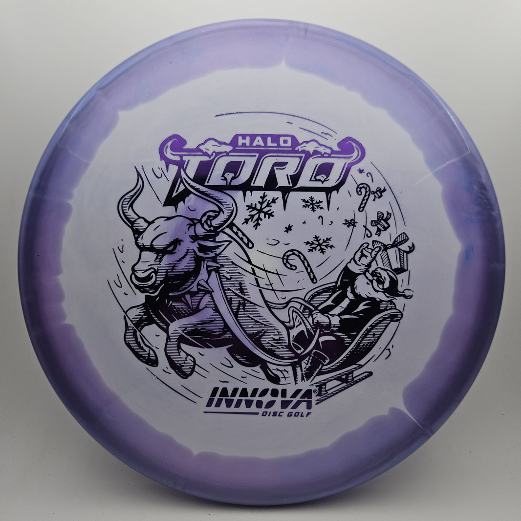 Joe and Rob Disc Golf